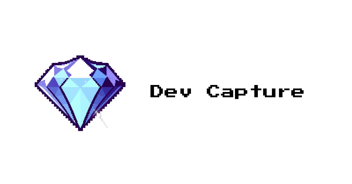 VIM Commonly Used Commands - Dev Capture